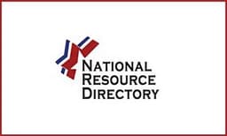 IUOE 39 | Support & Resources