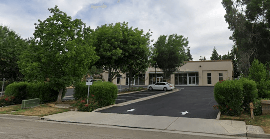 IUOE 39 | Office Locations & Hours