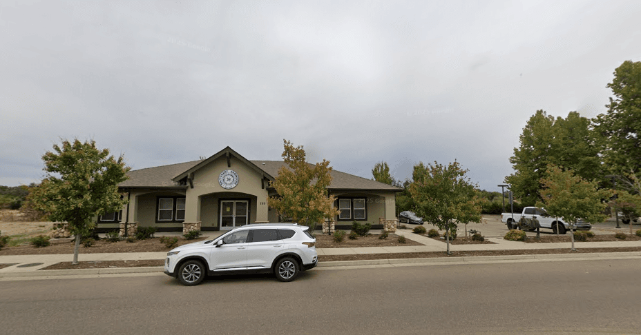 IUOE 39 | Office Locations & Hours