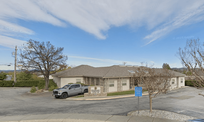 IUOE 39 | Office Locations & Hours