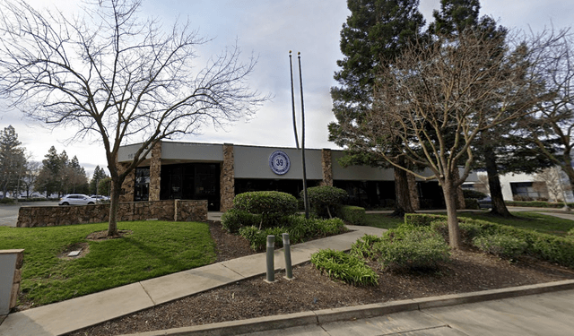 IUOE 39 | Office Locations & Hours