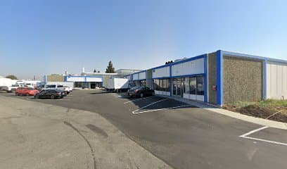 IUOE 39 | Office Locations & Hours