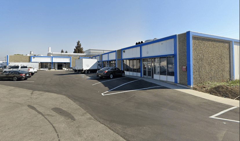 IUOE 39 | Training Centers