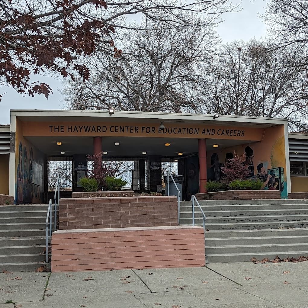 IUOE 39 | Training Centers